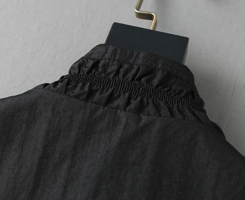 Perfect replica Louis Vuitton Outwear