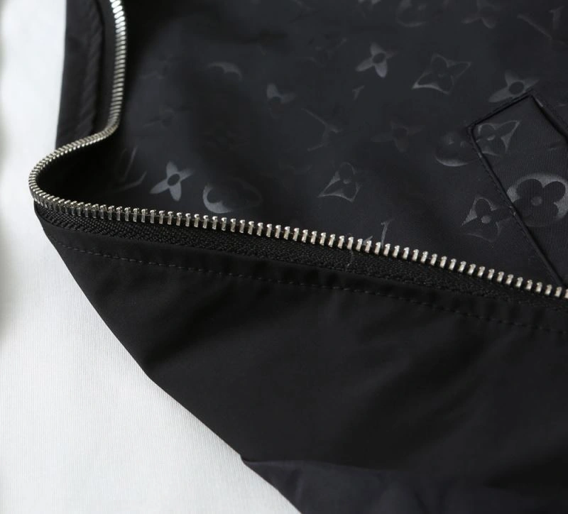 Value-priced Louis Vuitton Outwear