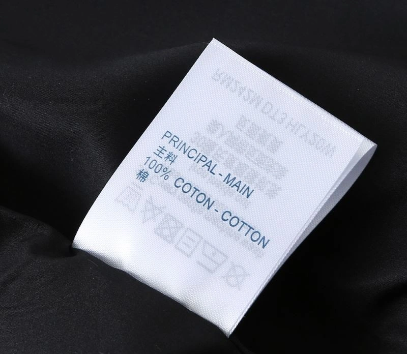 Value-priced Louis Vuitton Outwear