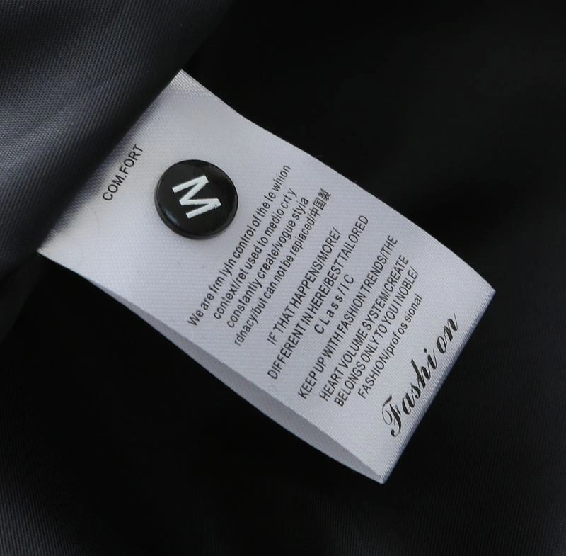 Genuine Louis Vuitton Outwear
