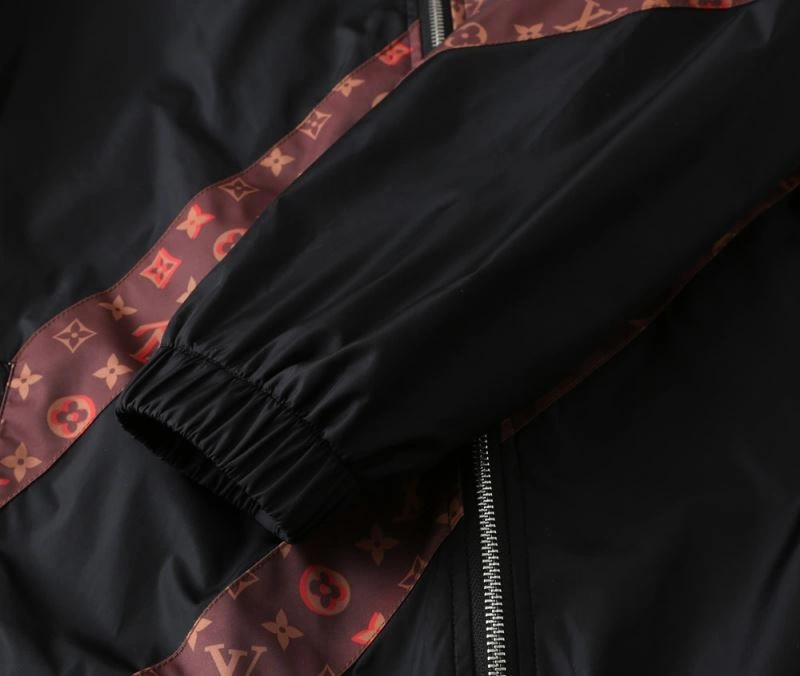 Reasonably priced Louis Vuitton Outwear