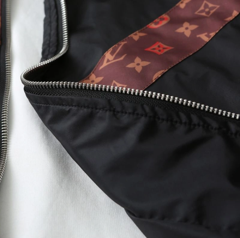 Reasonably priced Louis Vuitton Outwear