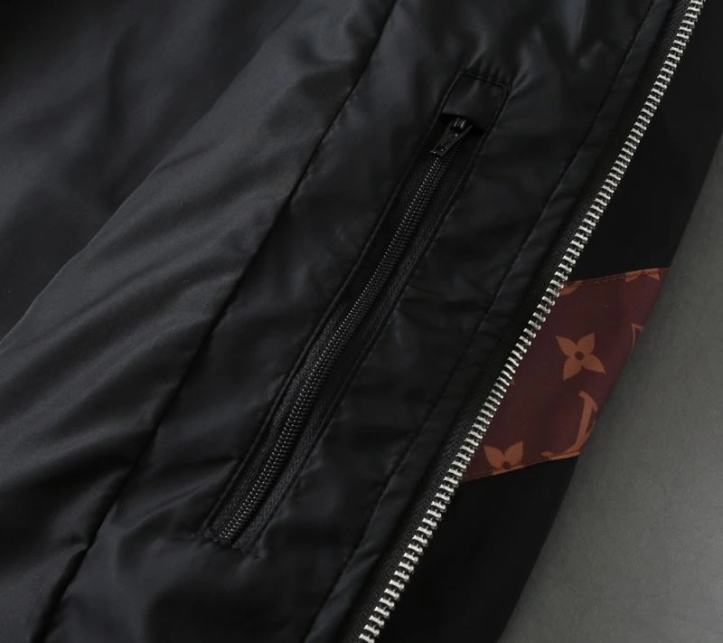 Reasonably priced Louis Vuitton Outwear