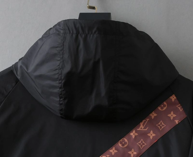 Reasonably priced Louis Vuitton Outwear