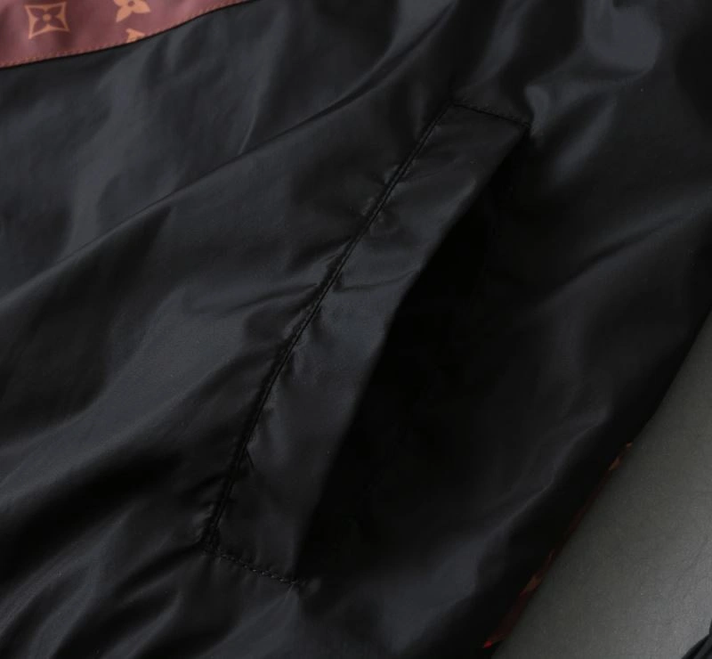 Reasonably priced Louis Vuitton Outwear