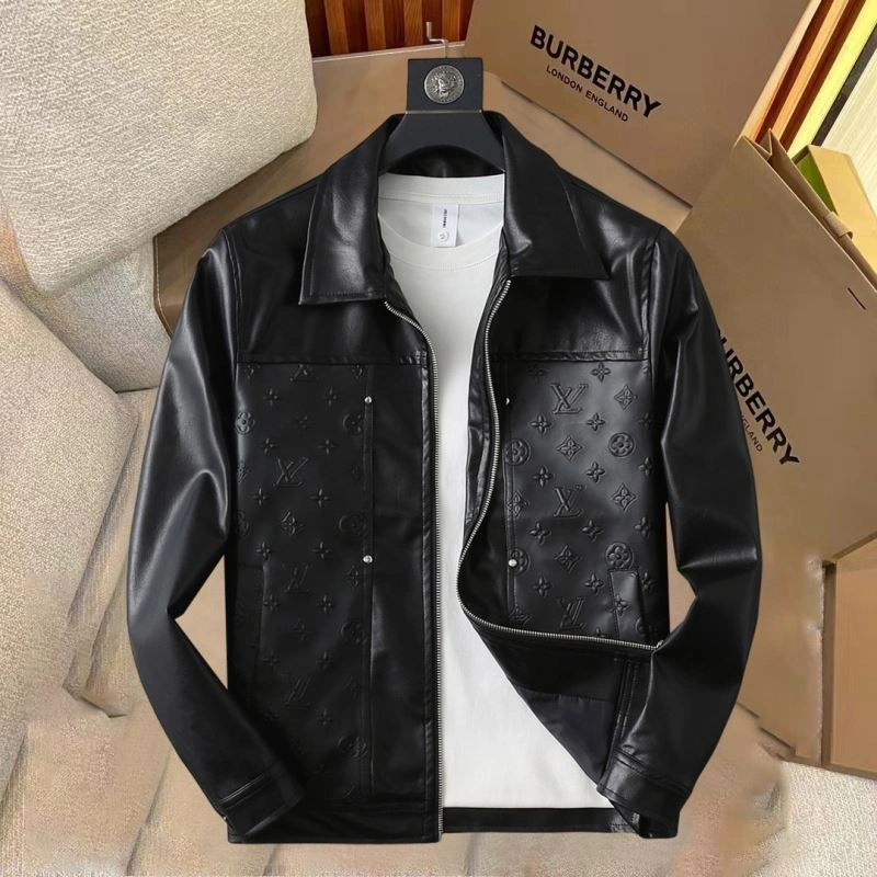 Louis Vuitton Outwear