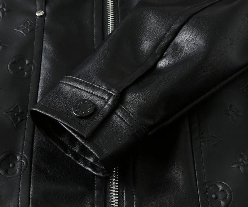 Affordable Louis Vuitton Outwear