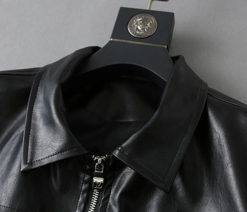 Affordable Louis Vuitton Outwear