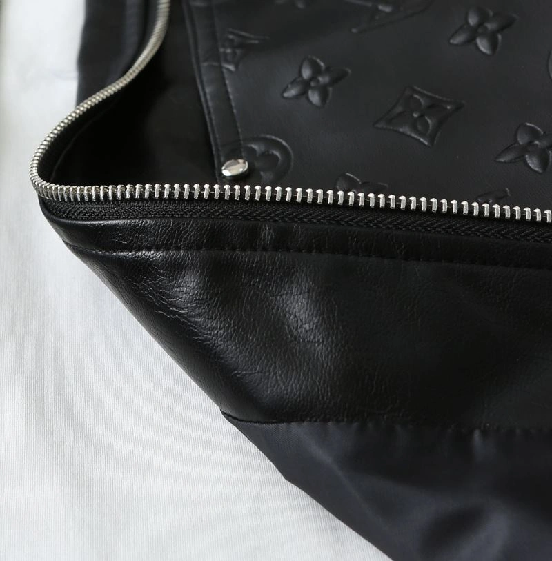 Affordable Louis Vuitton Outwear