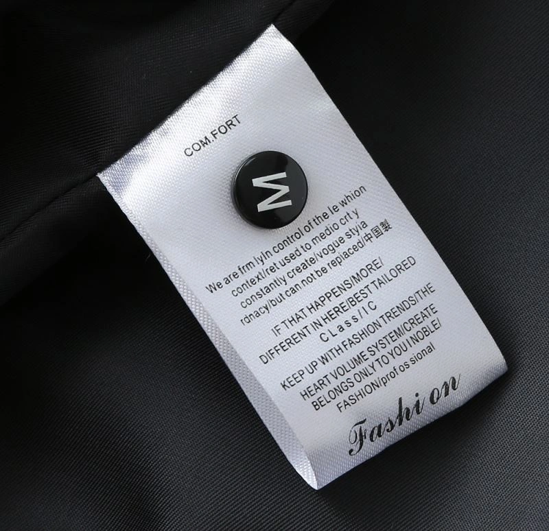 Affordable Louis Vuitton Outwear