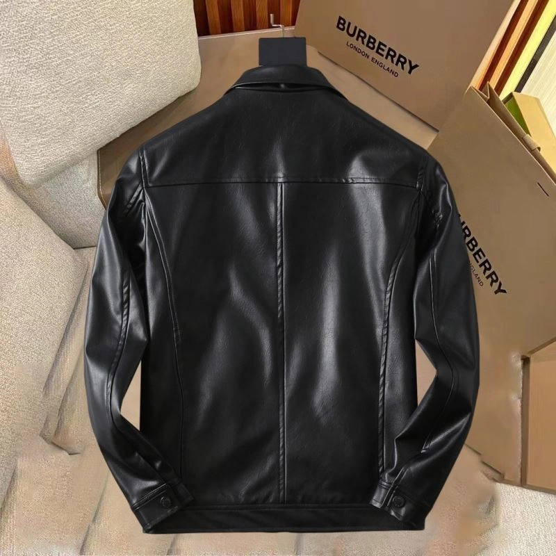 Affordable Louis Vuitton Outwear