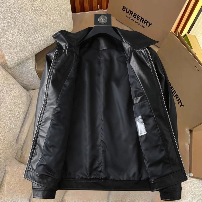 Affordable Louis Vuitton Outwear