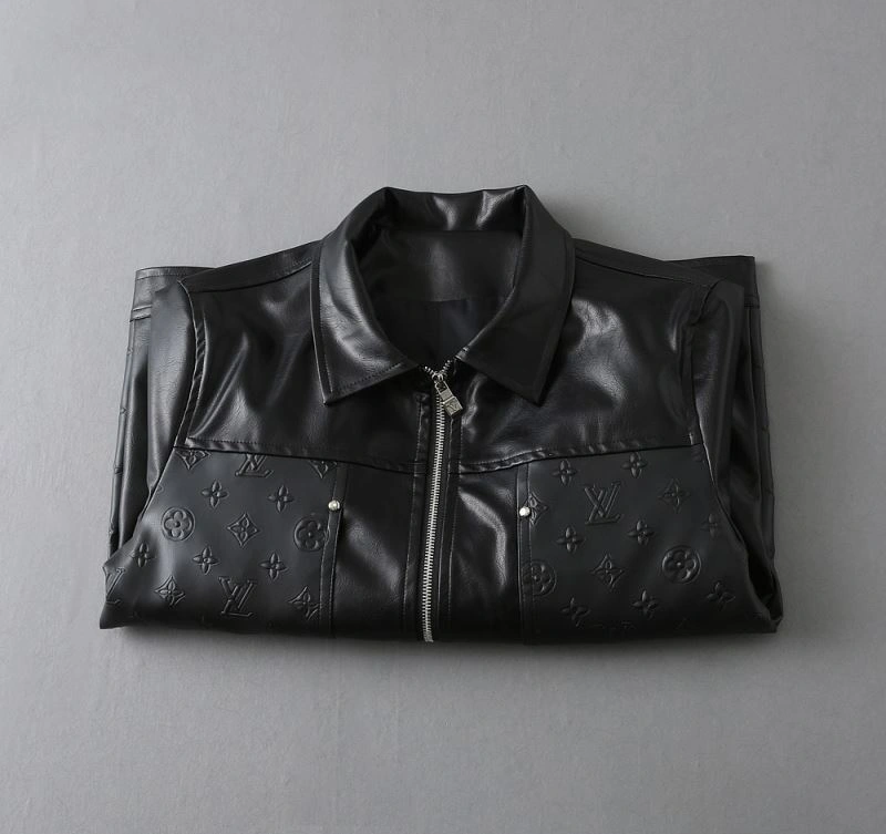 Affordable Louis Vuitton Outwear