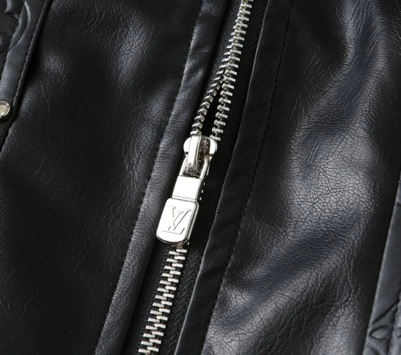 Affordable Louis Vuitton Outwear