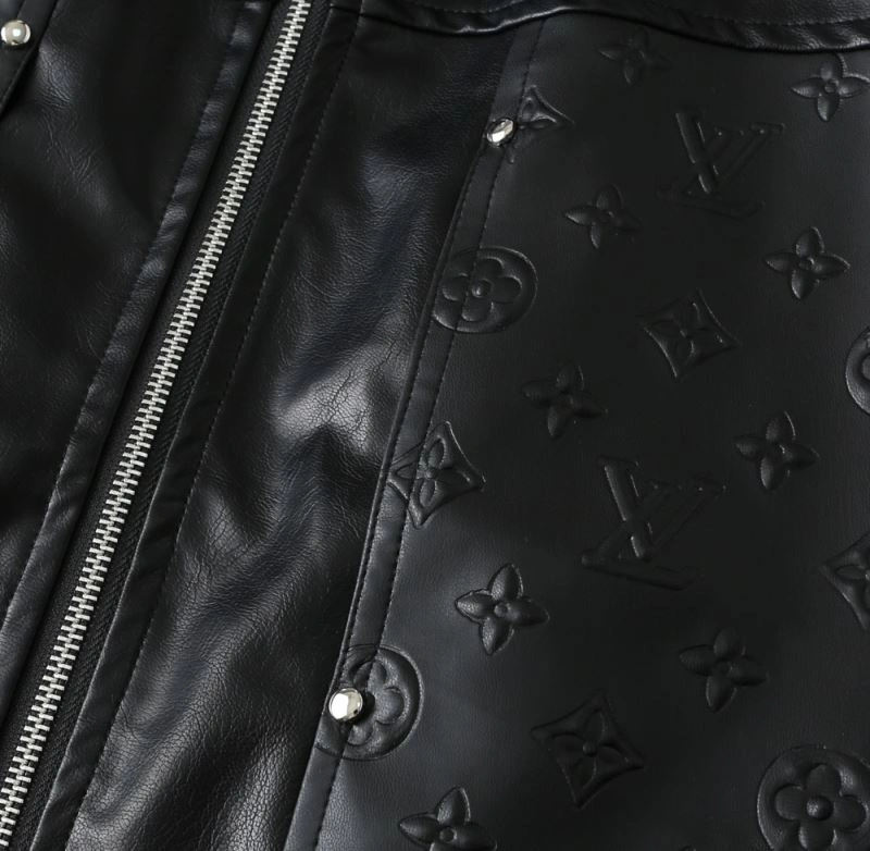 Affordable Louis Vuitton Outwear