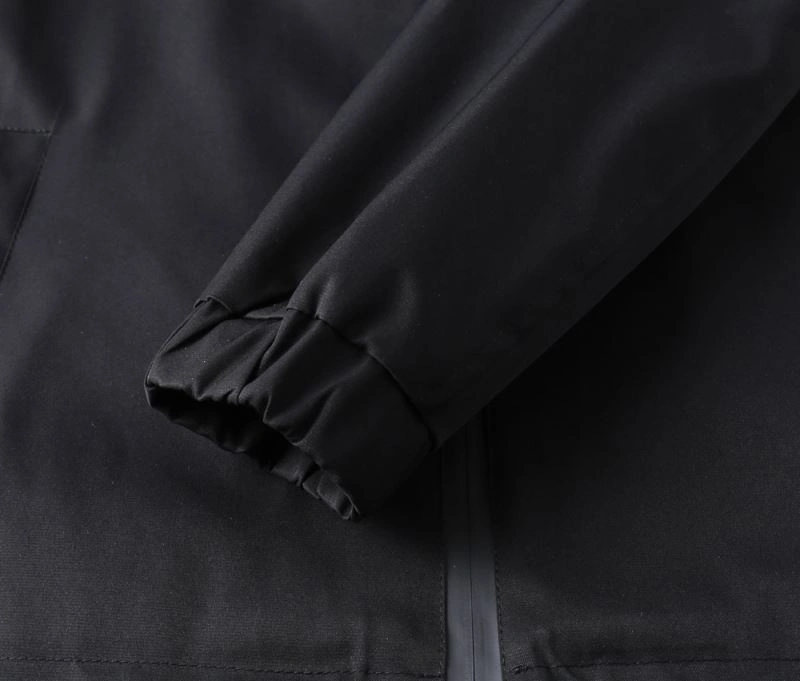Low-cost Louis Vuitton Outwear