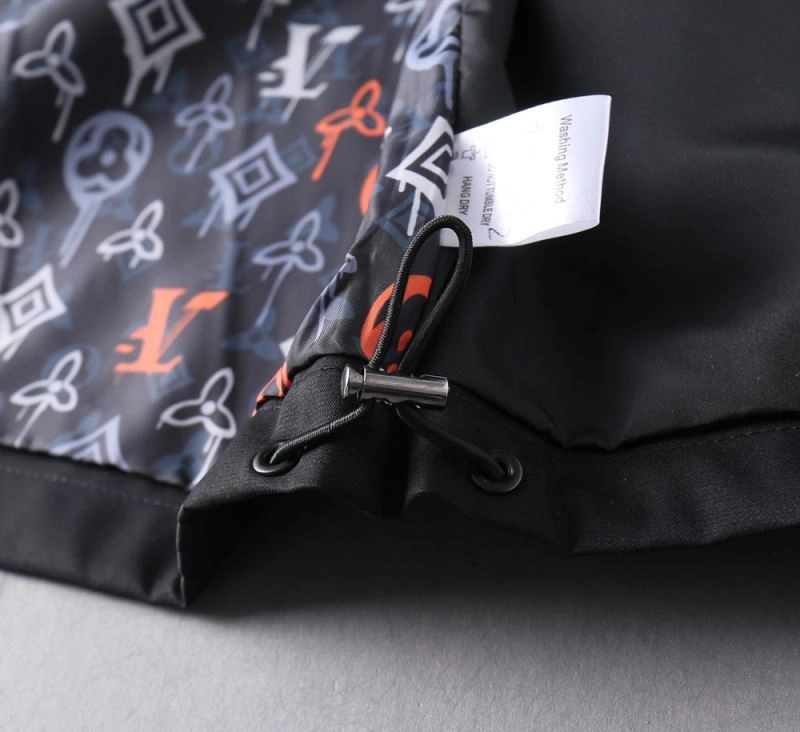Low-cost Louis Vuitton Outwear