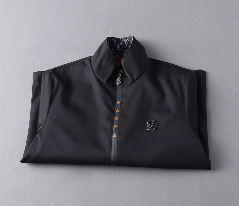 Low-cost Louis Vuitton Outwear