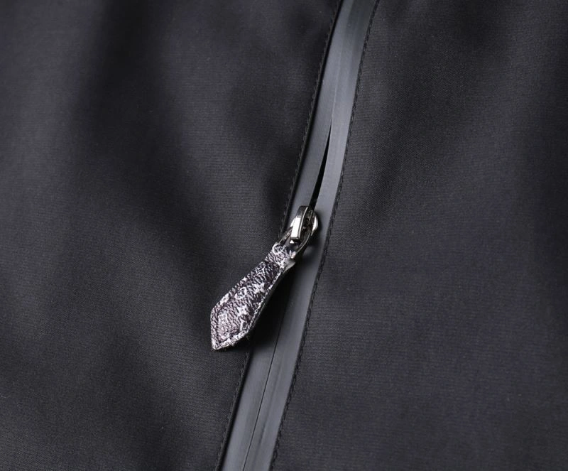 Low-cost Louis Vuitton Outwear