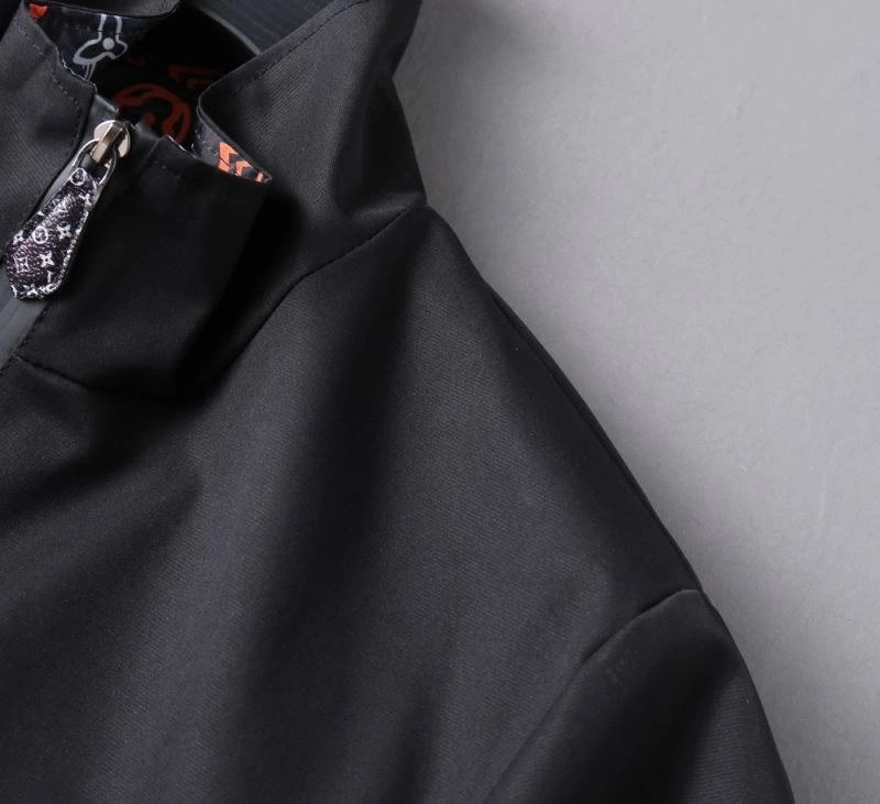 Low-cost Louis Vuitton Outwear