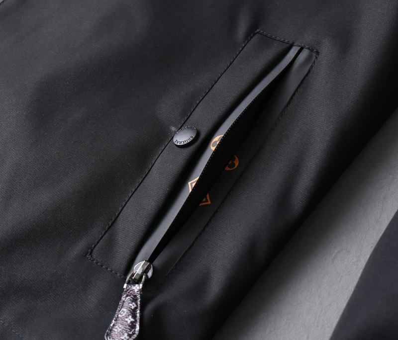 Low-cost Louis Vuitton Outwear