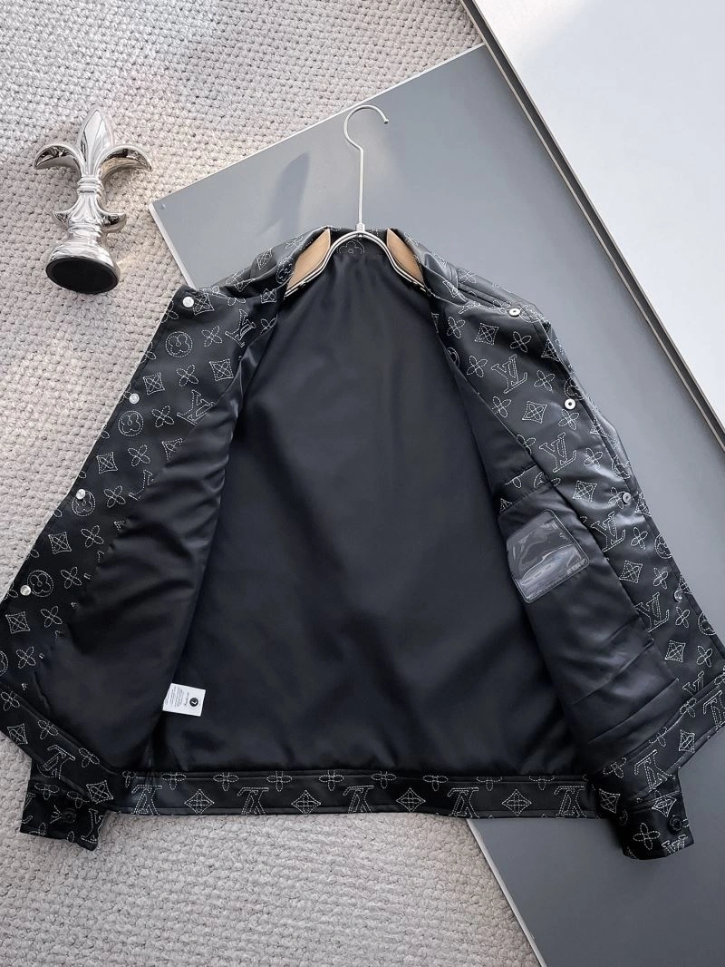 Perfect replica Louis Vuitton Outwear