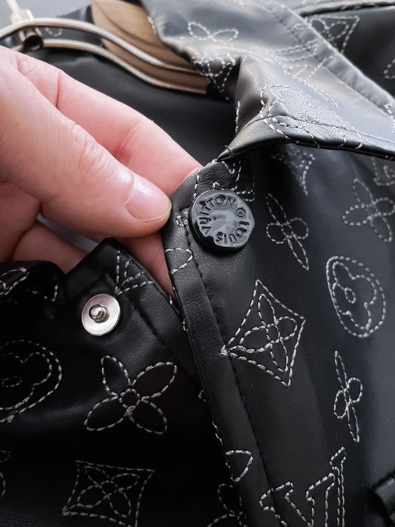 Perfect replica Louis Vuitton Outwear