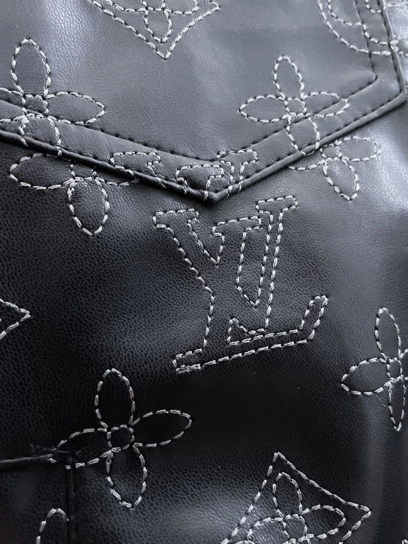Perfect replica Louis Vuitton Outwear