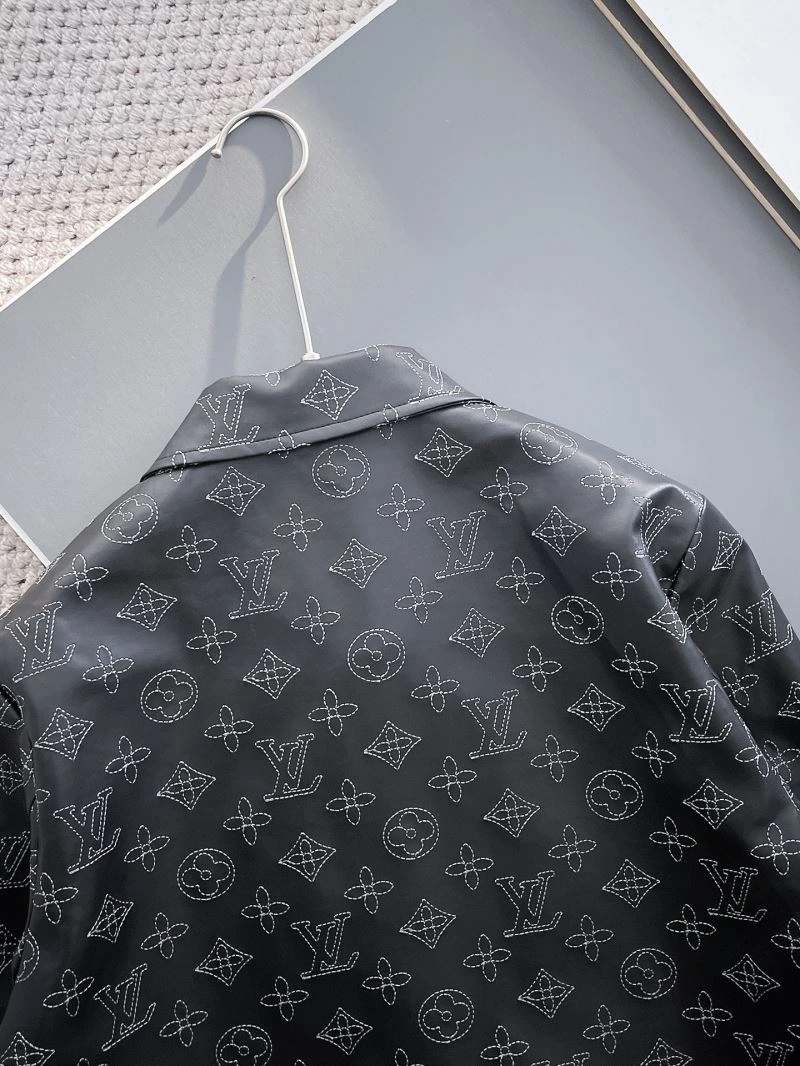 Perfect replica Louis Vuitton Outwear