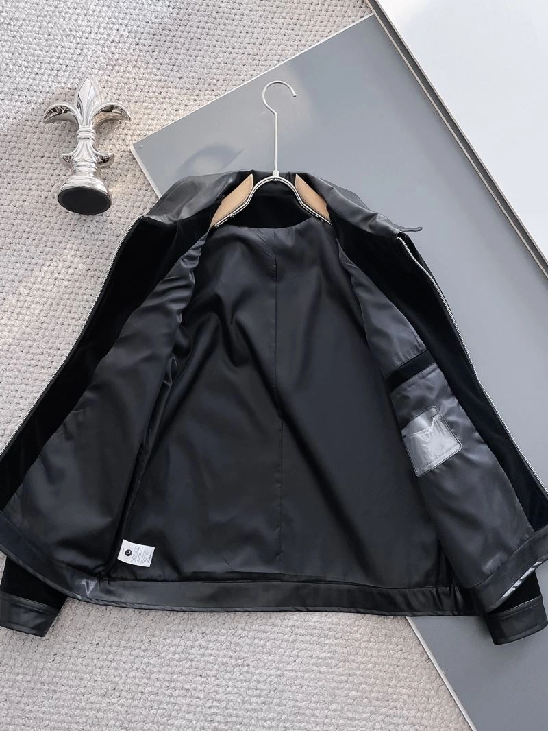 Inexpensive Louis Vuitton Outwear