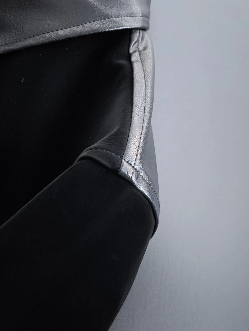 Inexpensive Louis Vuitton Outwear