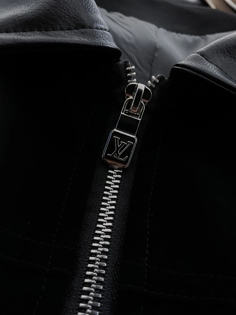 Inexpensive Louis Vuitton Outwear