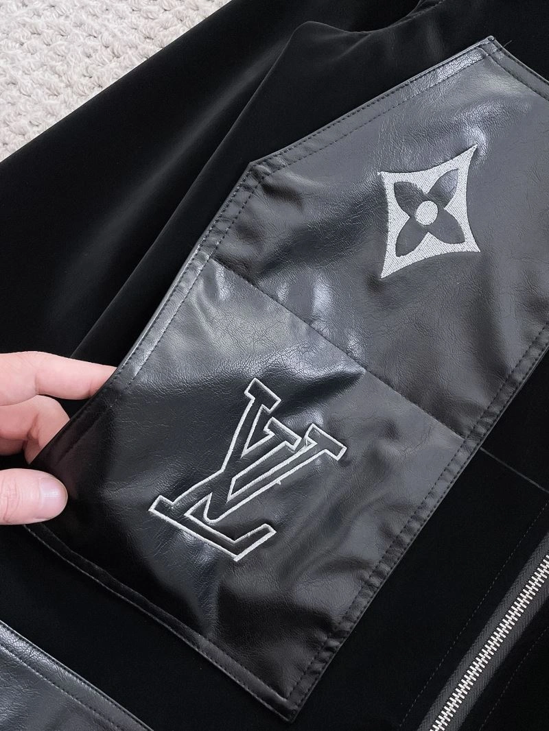Inexpensive Louis Vuitton Outwear
