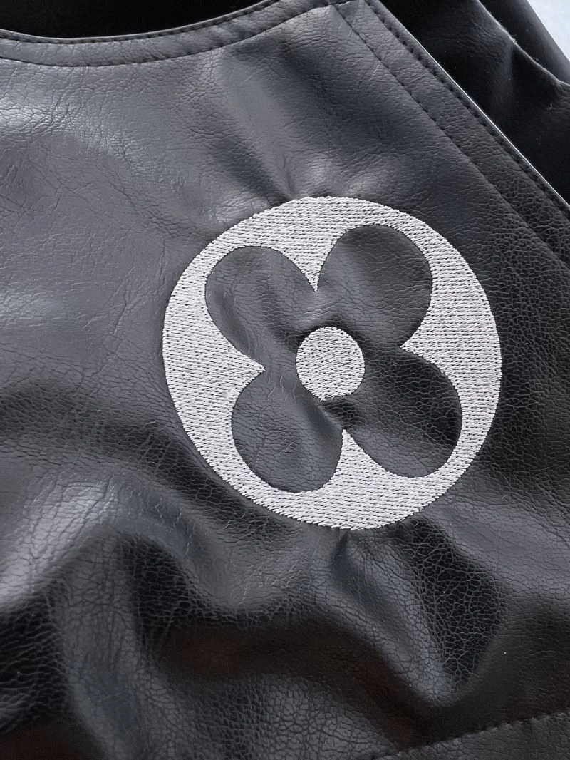 Inexpensive Louis Vuitton Outwear