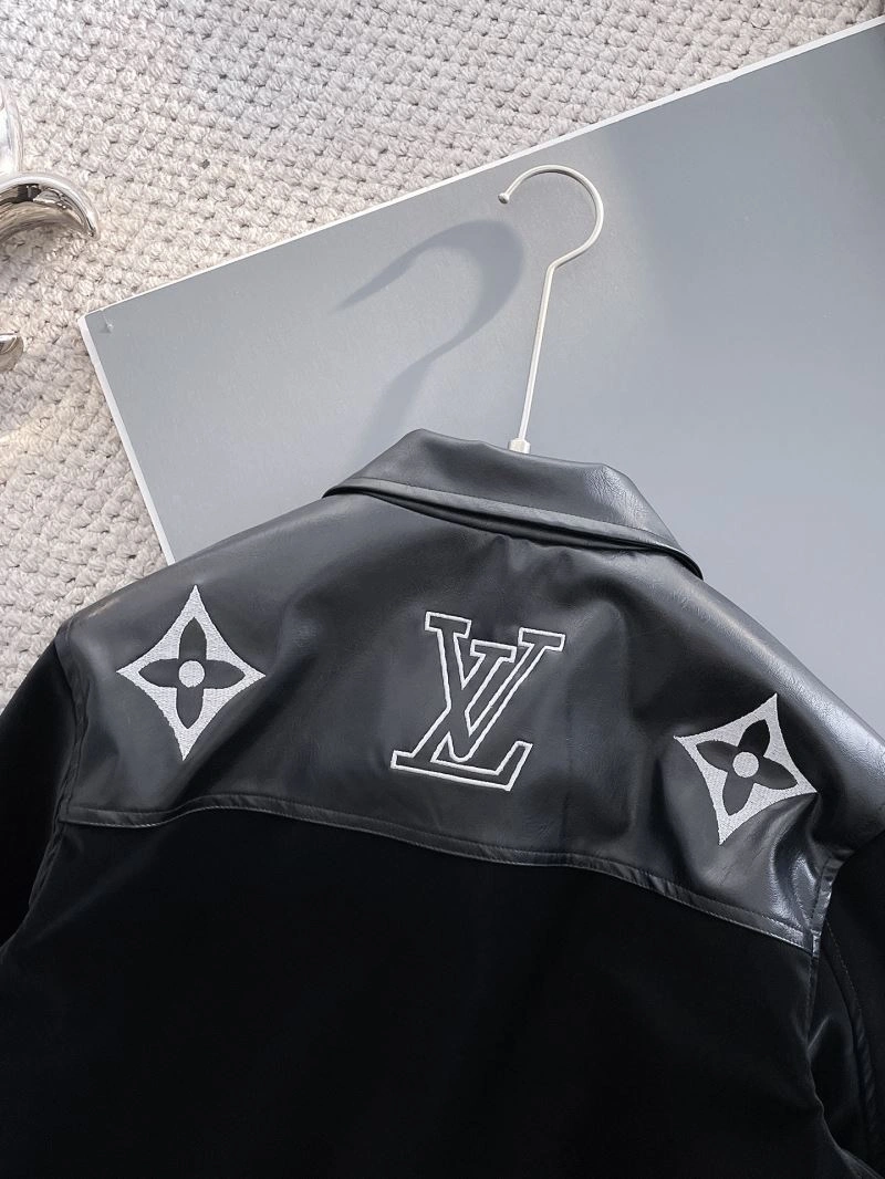 Inexpensive Louis Vuitton Outwear
