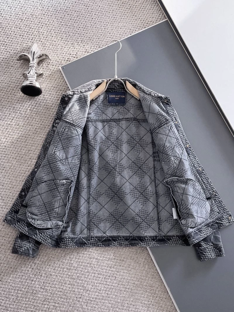 Economical Louis Vuitton Outwear