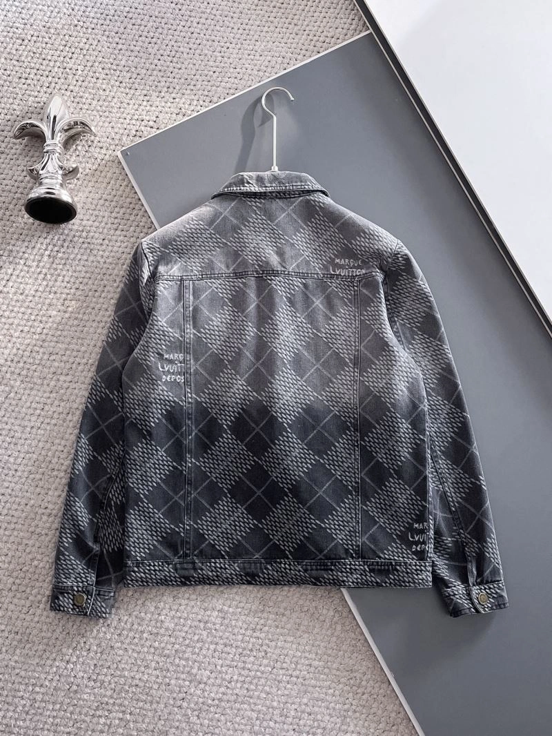 Economical Louis Vuitton Outwear