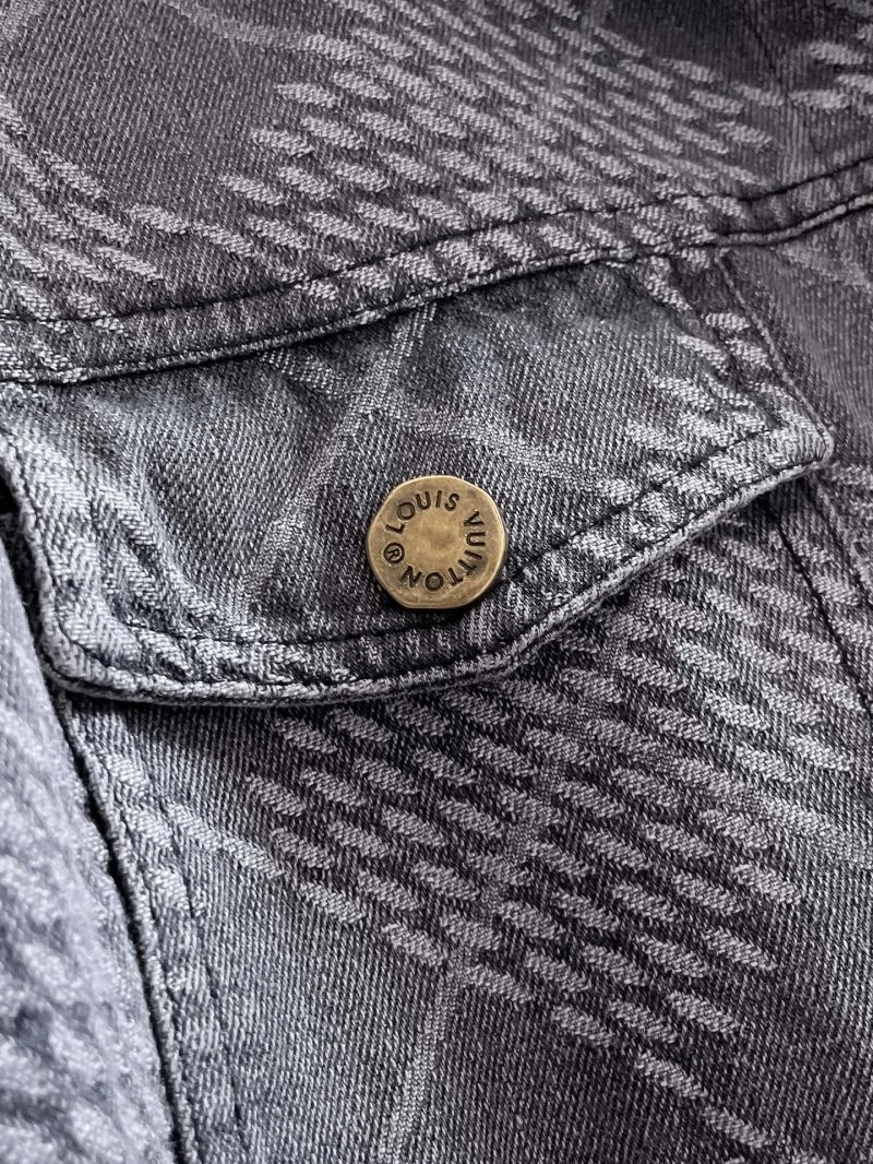 Economical Louis Vuitton Outwear