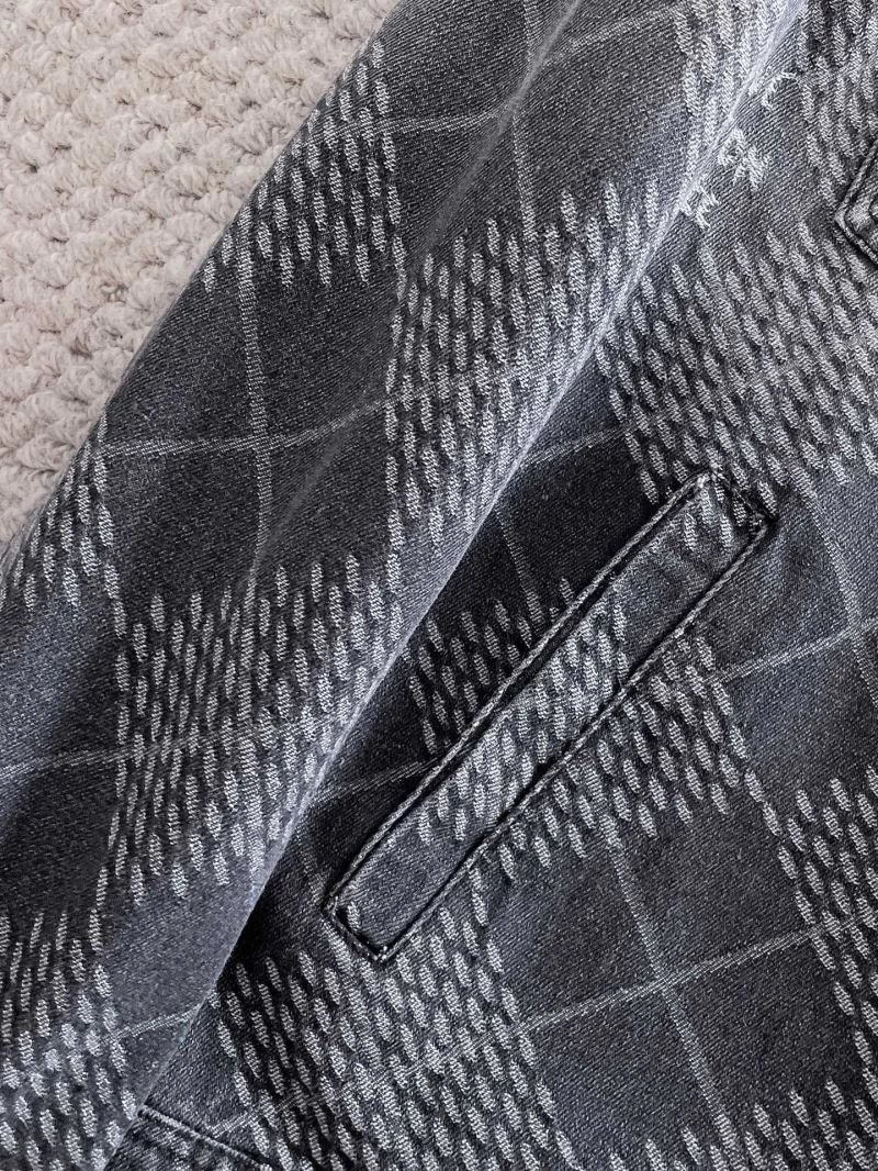 Economical Louis Vuitton Outwear