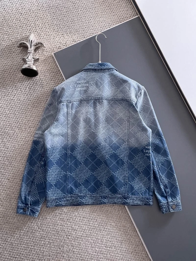 Inexpensive Louis Vuitton Outwear