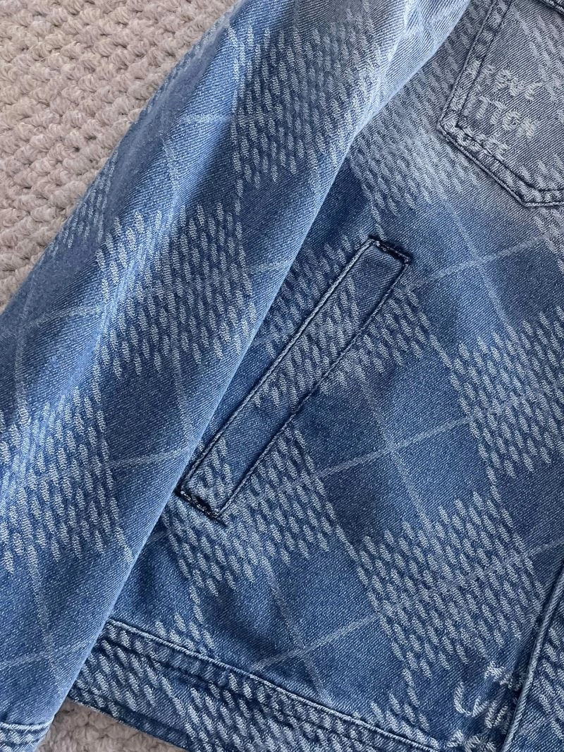 Inexpensive Louis Vuitton Outwear