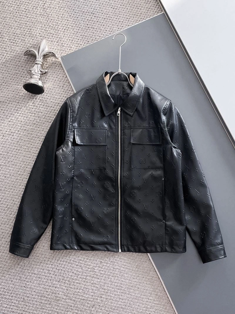 Louis Vuitton Outwear