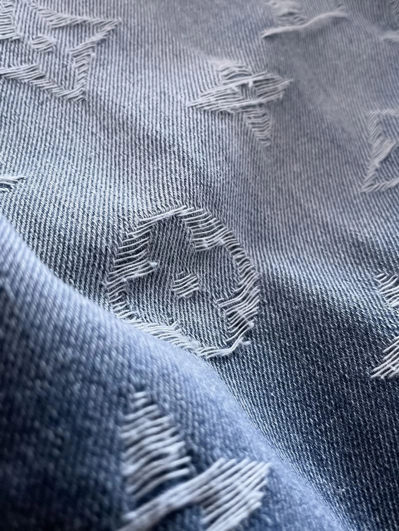 High accuracy Louis Vuitton Outwear