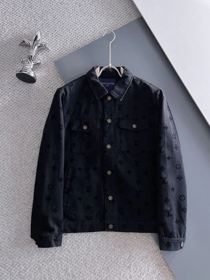 Louis Vuitton Outwear
