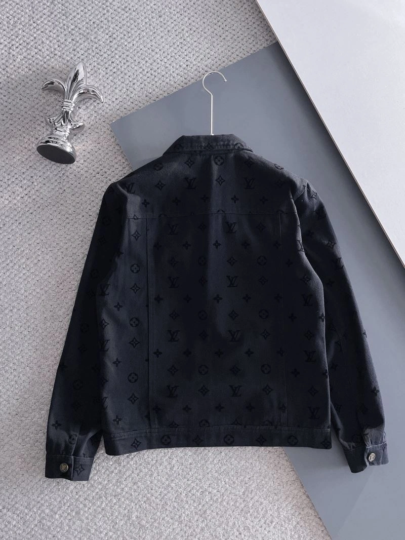 Inexpensive Louis Vuitton Outwear