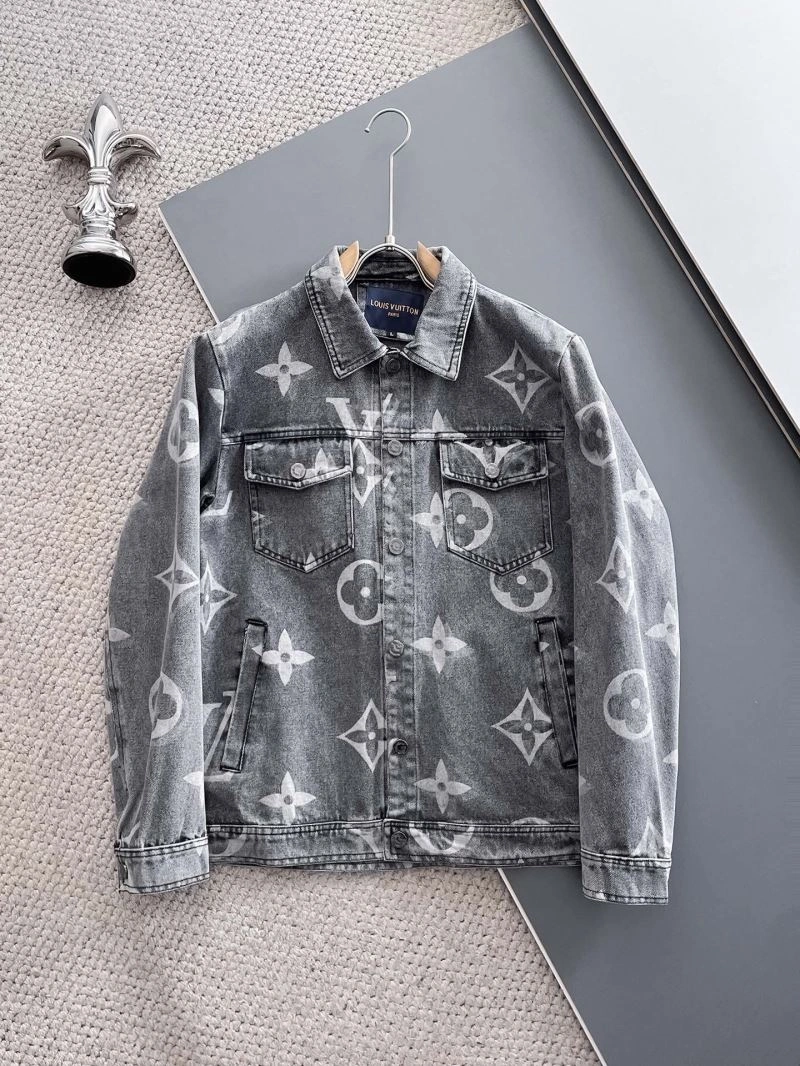 Louis Vuitton Outwear