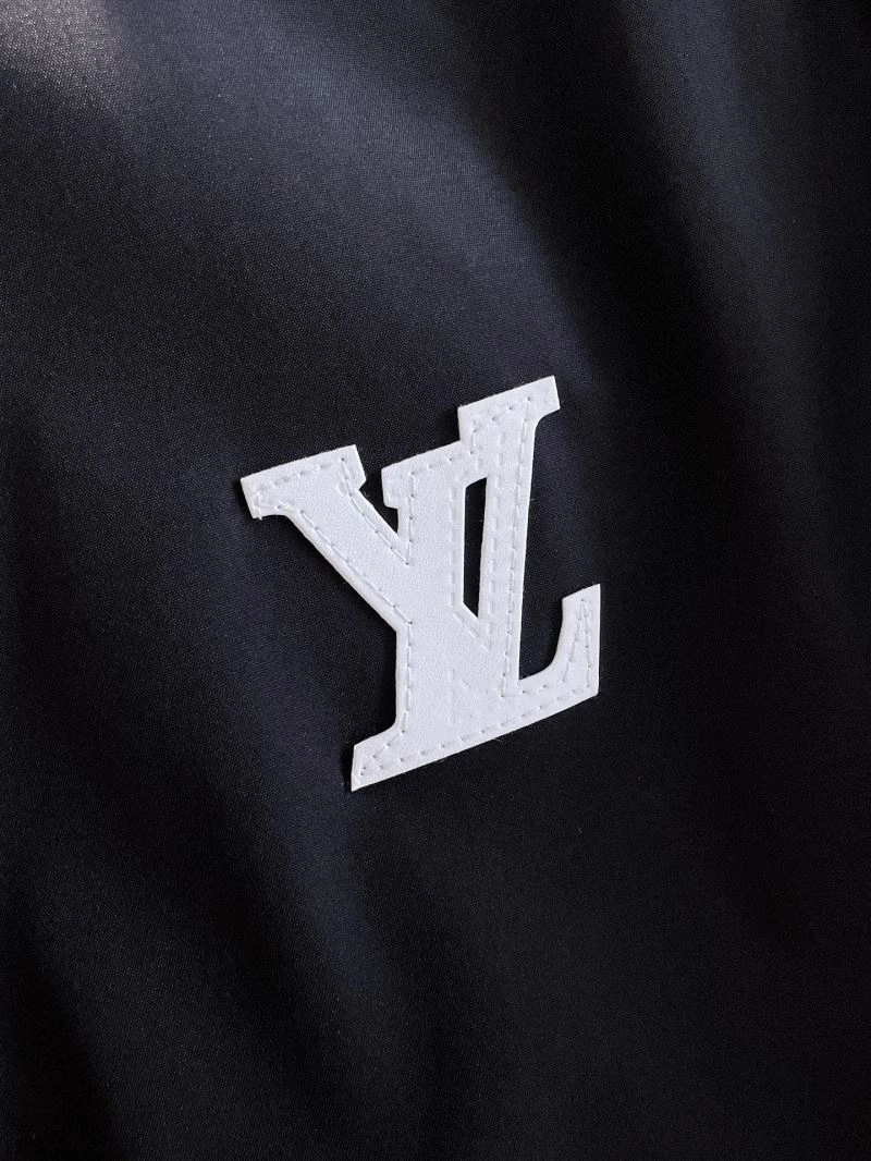 Mirror quality Louis Vuitton Outwear