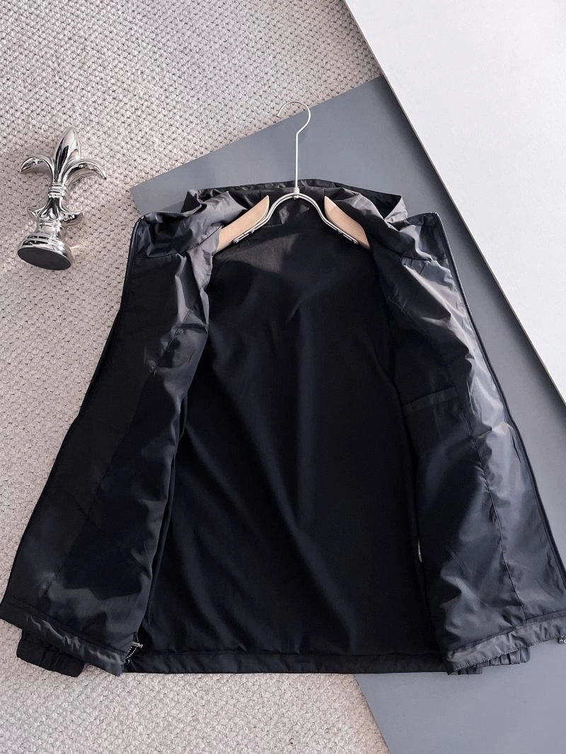 Mirror quality Louis Vuitton Outwear
