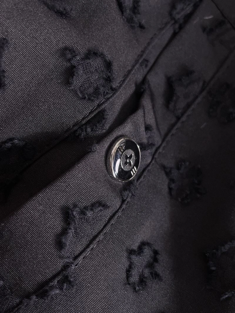 1:1 copy Louis Vuitton Outwear