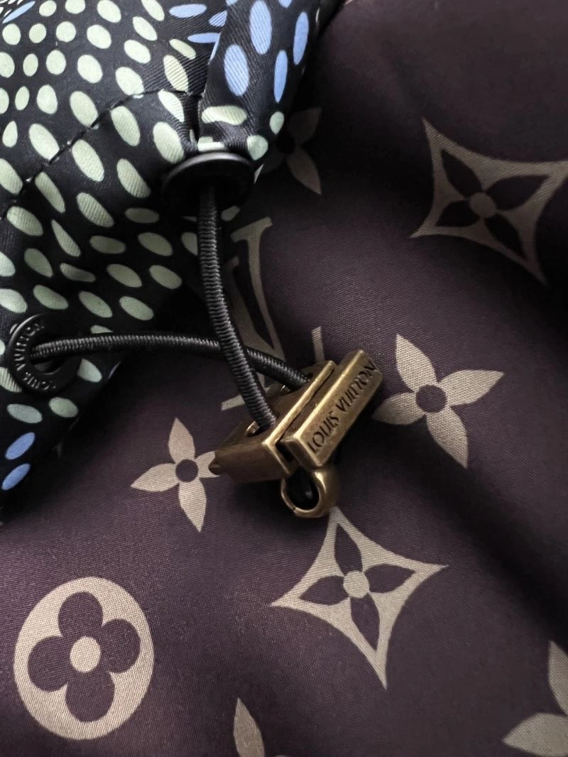 High fidelity Louis Vuitton Outwear